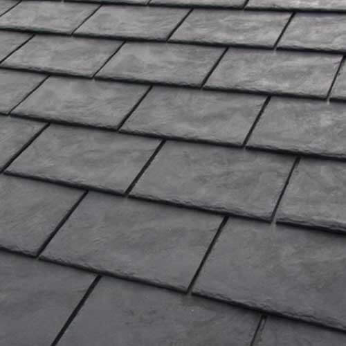 Expert Roof Repair Services | Calgary Elite Roofing